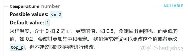 7B？13B？175B？671B？大模型的参数是什么？ - 知乎