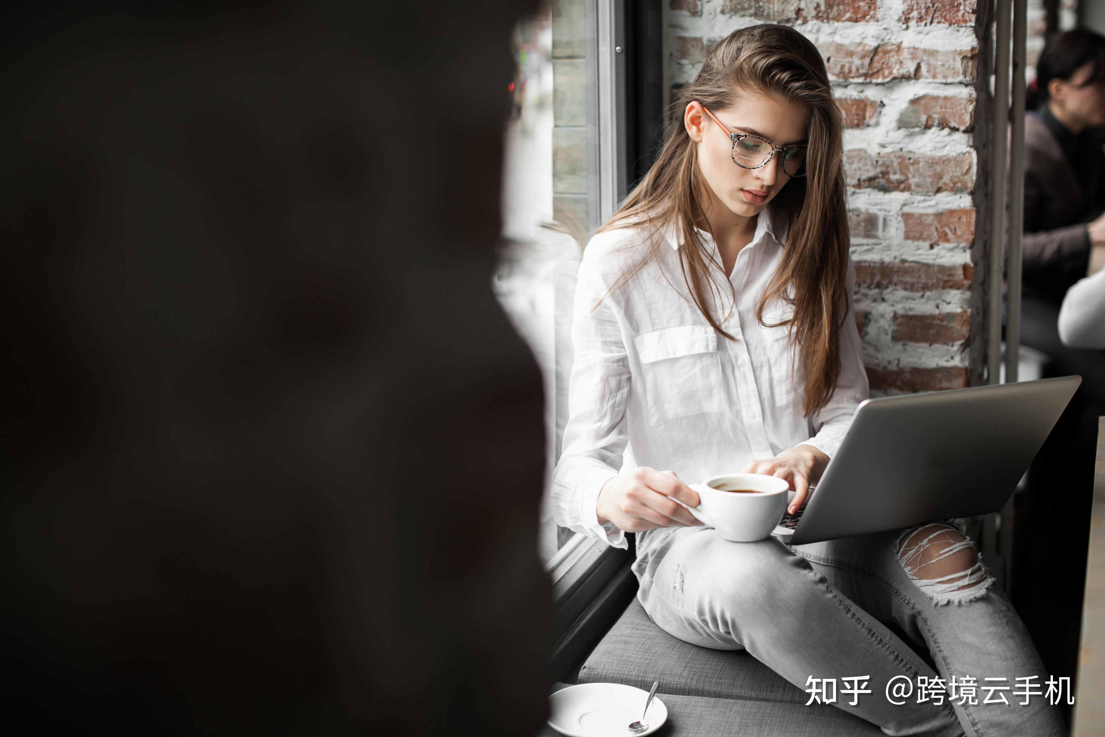 独立站pod模式你了解吗？有什么优劣势？ 知乎 