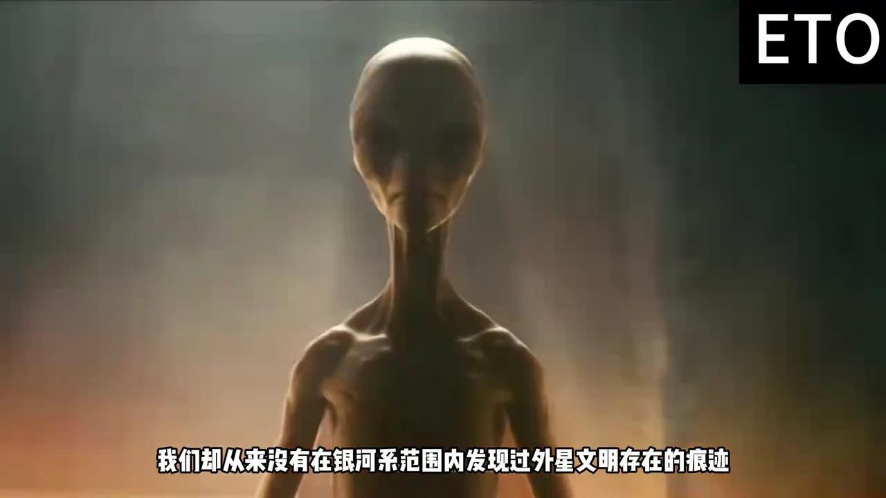 银河系有4000亿颗恒星，为什么只有太阳系诞生了生命 - 知乎