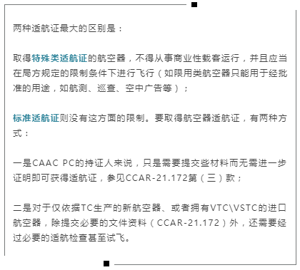 TC/PC/AC三证的概念和逻辑 - 知乎