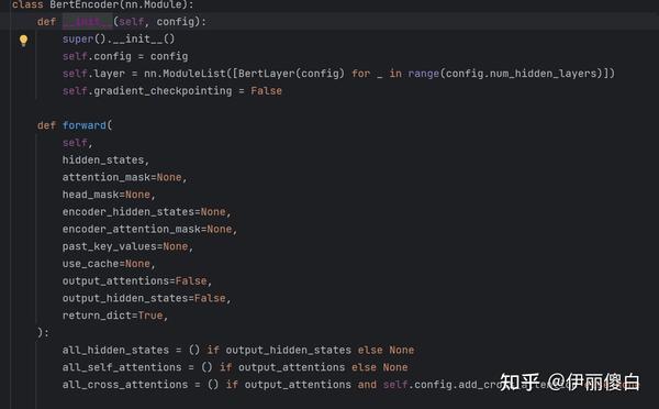 ALBEF，BLIP中的对比学习损失函数——源码公式推导 - 知乎