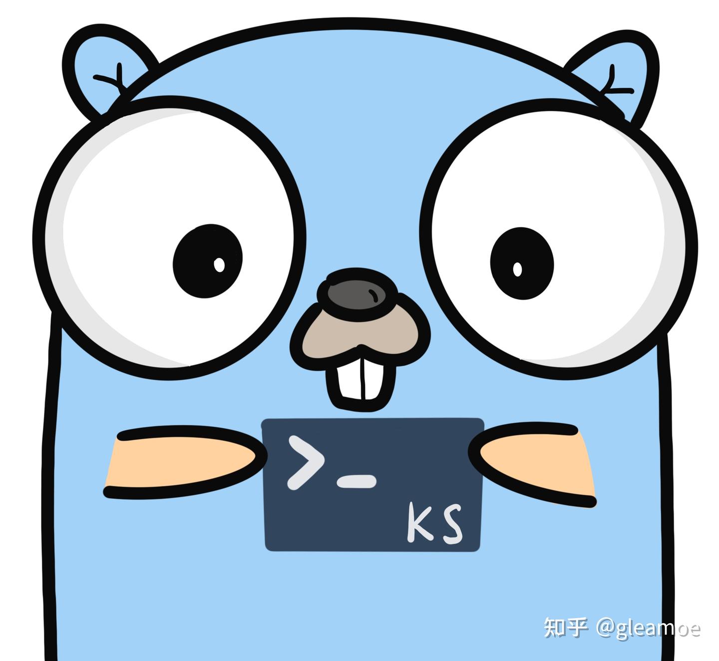 蔻享学术下载器：KouShare-dl - 知乎