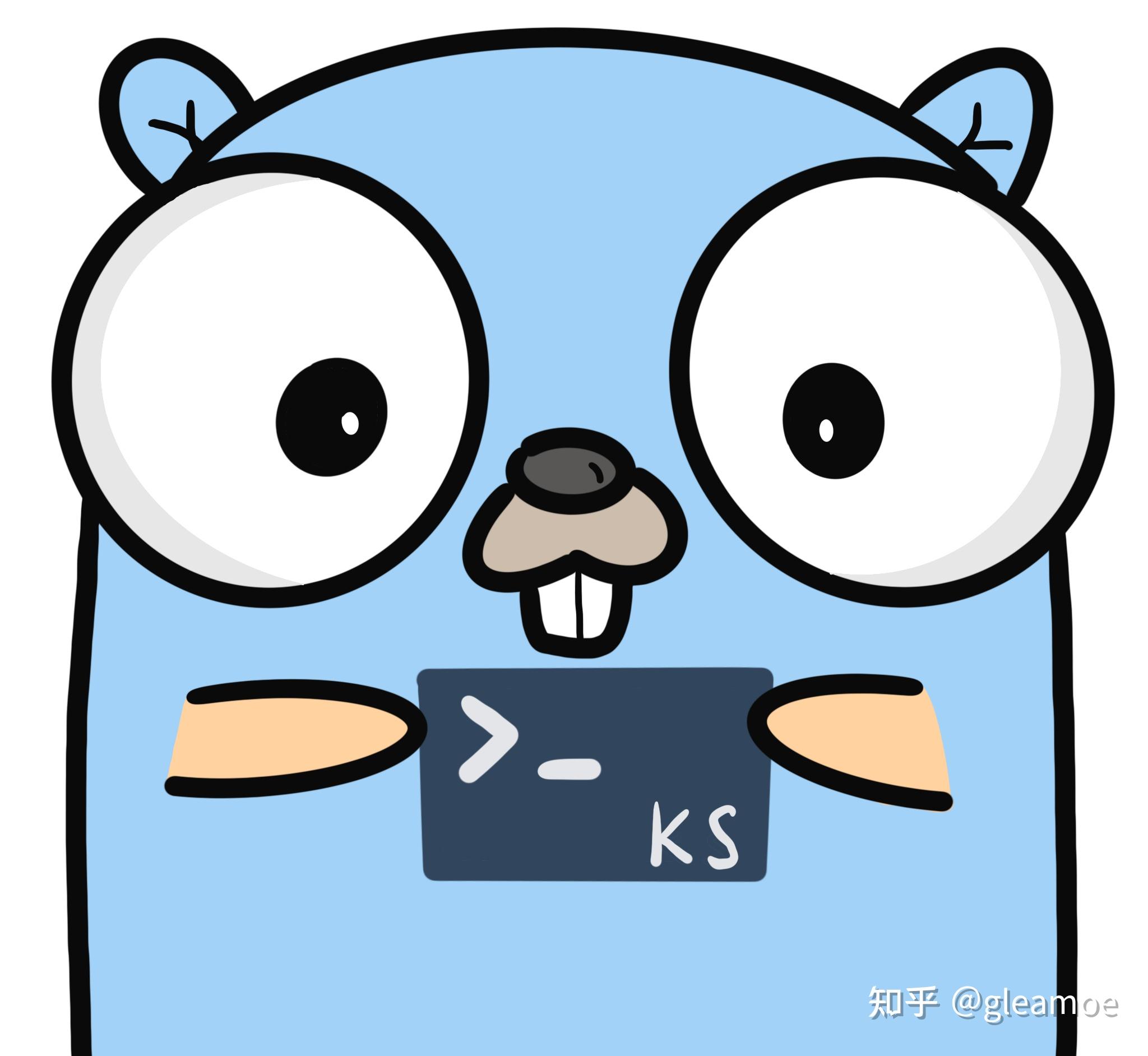 蔻享学术下载器：KouShare-dl - 知乎