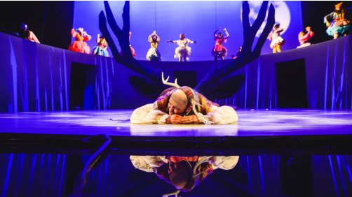 欧洲首家全斯坦威钢琴院校：皇家威尔士音乐与戏剧学院 - 知乎