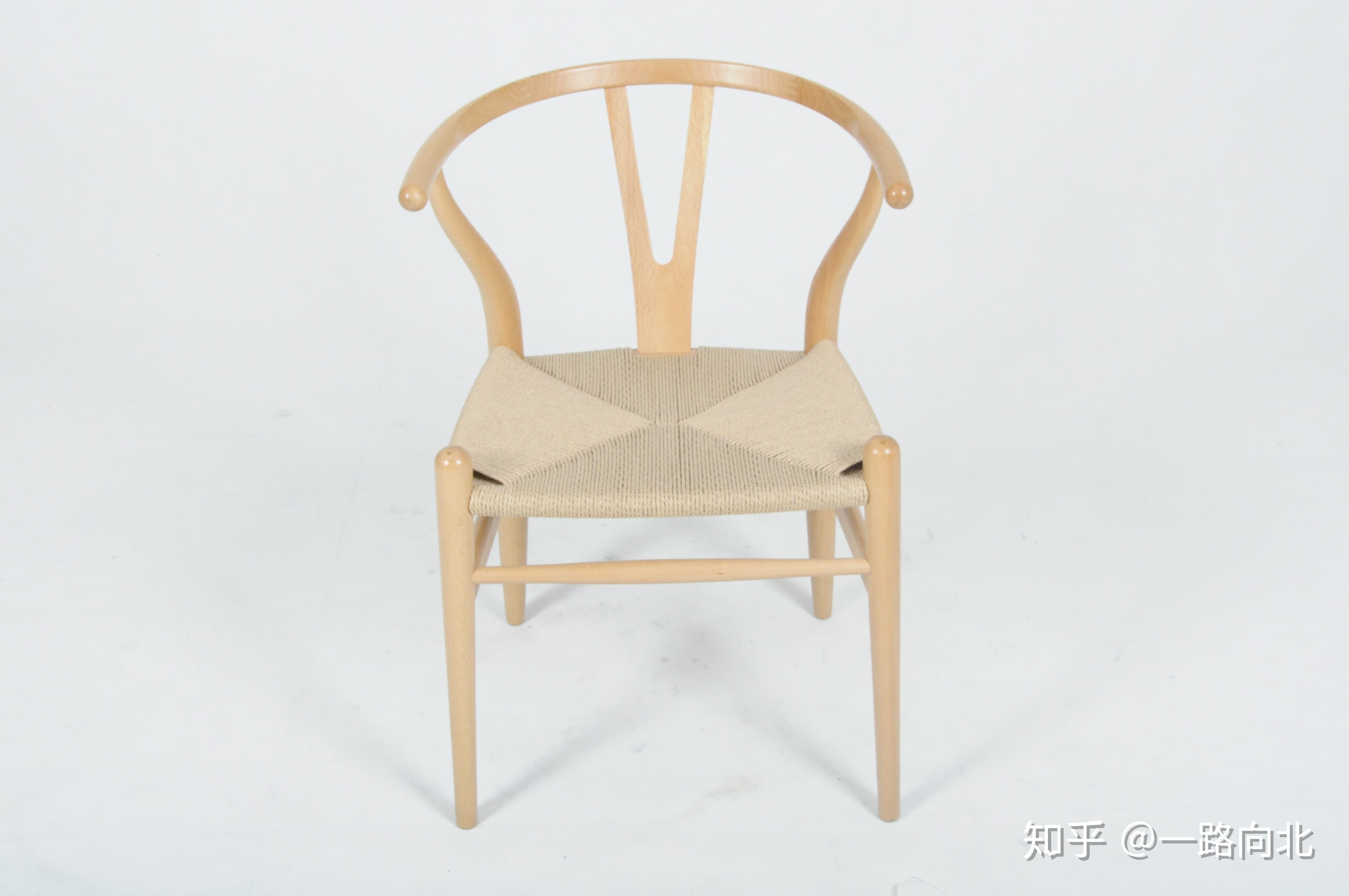 【盘点】有哪些现代经典款设计师家具？ - 知乎