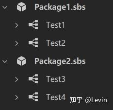 最全Substance Designer入门操作笔记 - 知乎