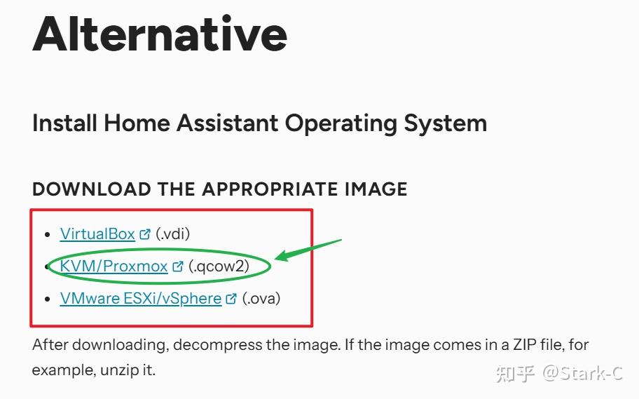 【dockerand虚拟机】在极空间上快速部署智能家居自动化平台『home Assistant 』 知乎 3507