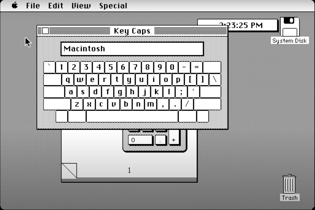 macOS 丨关于macOS 的发展史 - 知乎