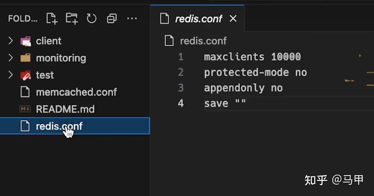 性能比拼: Redis vs Memcached - 知乎