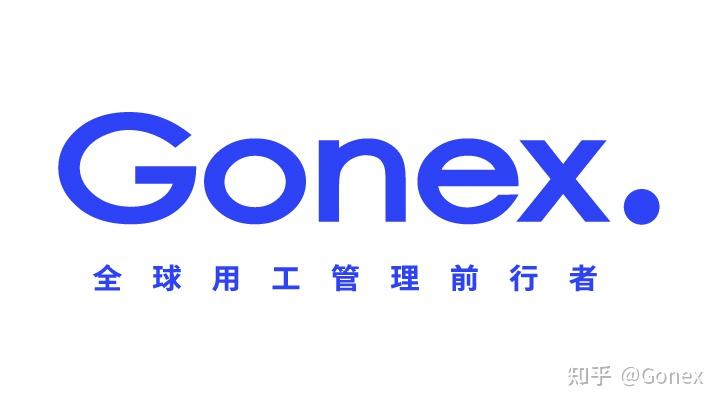 GONEX海外雇佣指南——新加坡人力资源法规简报 - 知乎