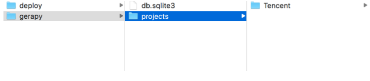 Gerapy安装与配置教程 - 知乎