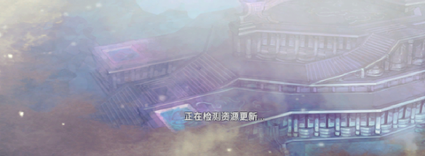 Unity3D 效率优化: 使用Asset Graph来构建资源工作流 - 知乎