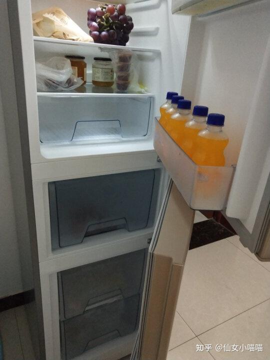 美的（Midea）BCD-220TM怎么样？必看真相爆料评测