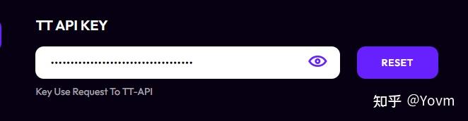 Suno API 国内对接教程（无水印） - 知乎