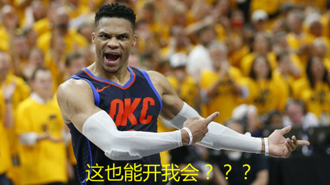 什么是可替代球员（Replacement Player）？ - 知乎