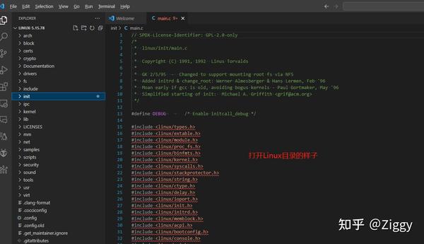 Debug Linux kernel on WSL2 with VScode - 知乎