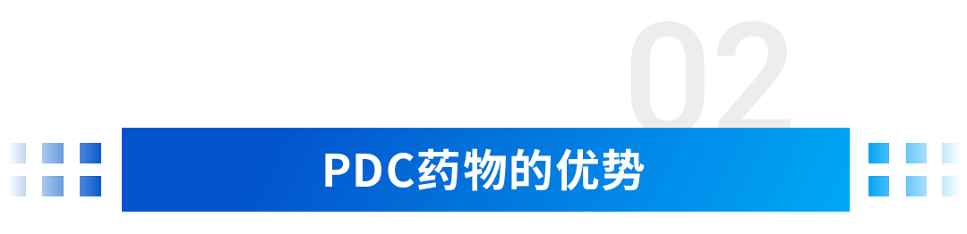 多肽偶联药物（PDC）介绍及其药代动力学研究策略 - 知乎