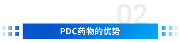 多肽偶联药物（PDC）介绍及其药代动力学研究策略 - 知乎