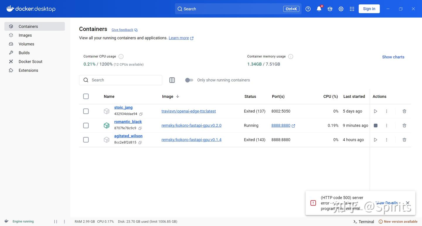 Anki插件：AwesomeTTS调用本地部署的Kokoro TTS模型生成语音 - 知乎