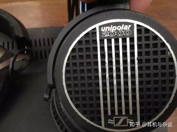 耳机简史（5分钟带你了解近代耳机史） - 知乎