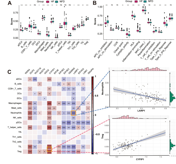 RNA甲基化做实验太难？来做生信呀！m7G非肿瘤诊断模型构建+二次聚类分型分析=7分+，性价比绝绝子！基因集已备好,就等你复现 - 知乎