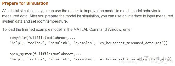 Matlab中Simulink小白入门初学教程 - 知乎