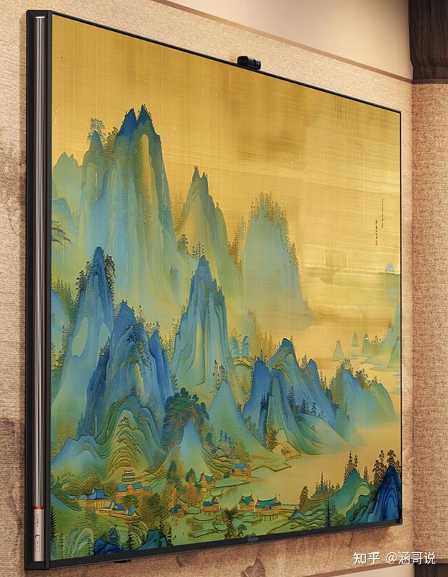 2024年海信电视新品E5N Pro，U7N，U8N Pro系列，哪1个系列画质更好？哪1个系列性价比更高，1文解读