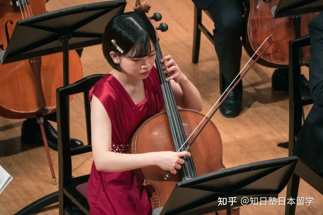 院校科普丨洗足学园音乐大学 日本音乐制作人气TOP校 - 知乎