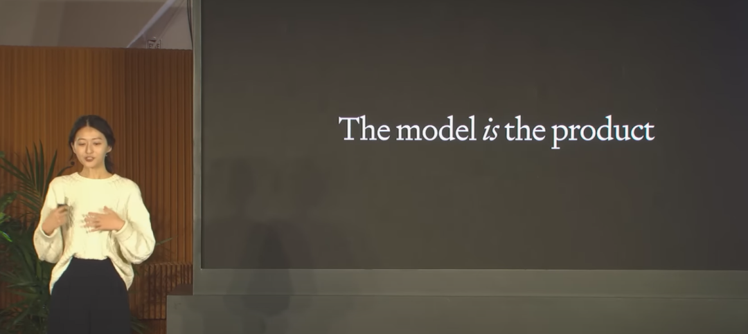 Research X Product - OpenAI的研究与产品协作：幕后故事 - 知乎