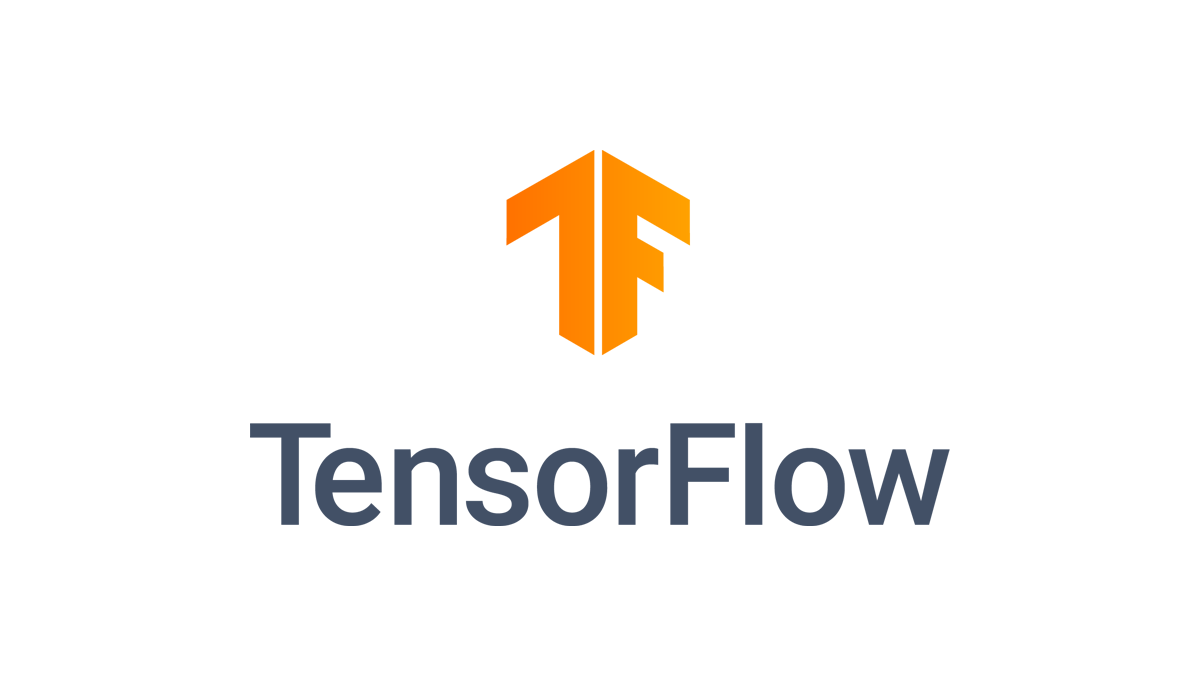 TensorFlow2张量的数学运算 - 知乎
