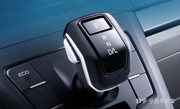 23款福特全顺V362都升级了什么？它是否真的适合做房车？ - 知乎