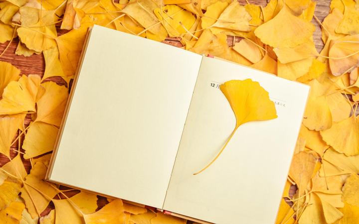 fairly, quite, rather....准确表达！ - 知乎