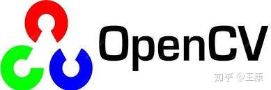 初识 opencv.js - 知乎