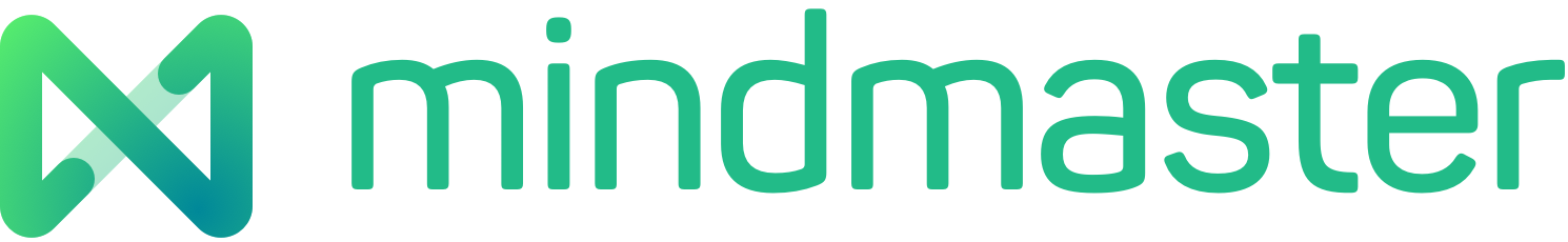 MindMaster思维导图，我绿了。 - 知乎