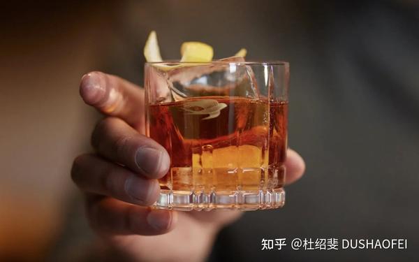 当代男人最后的精神家园 知乎