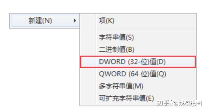 参加数学建模国赛这5种高逼格画图软件，你会几种？ - 知乎
