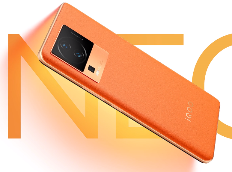 一加Ace2、红米K60、iQOO Neo7竞速版怎么选？优缺点配置硬件对比 - 知乎