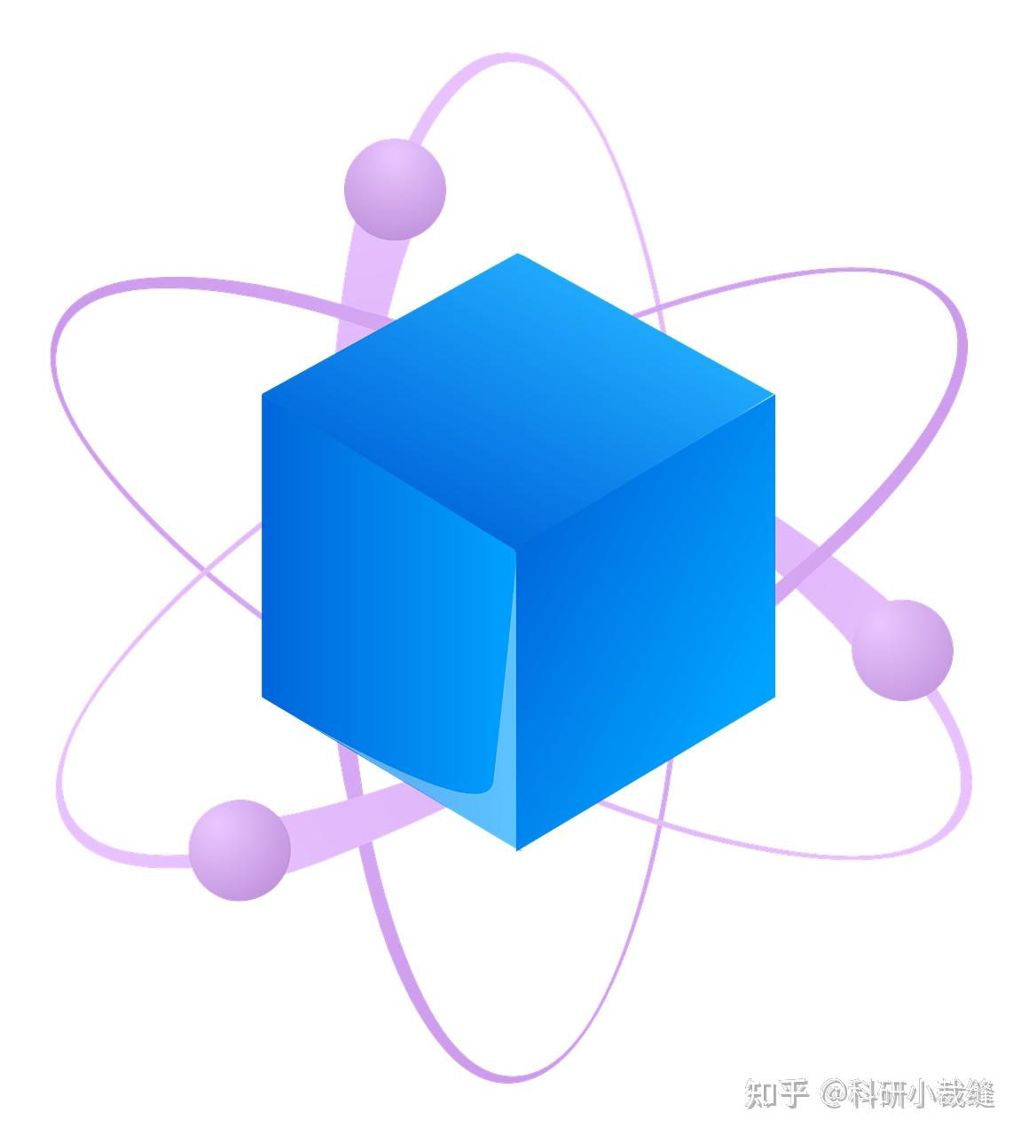 集群-自组织Self-organizing（概念、理解） - 知乎