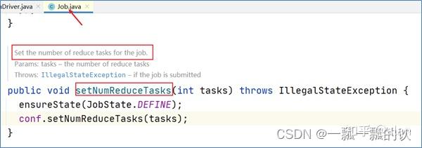 17、MapReduce的分区Partition介绍 - 知乎
