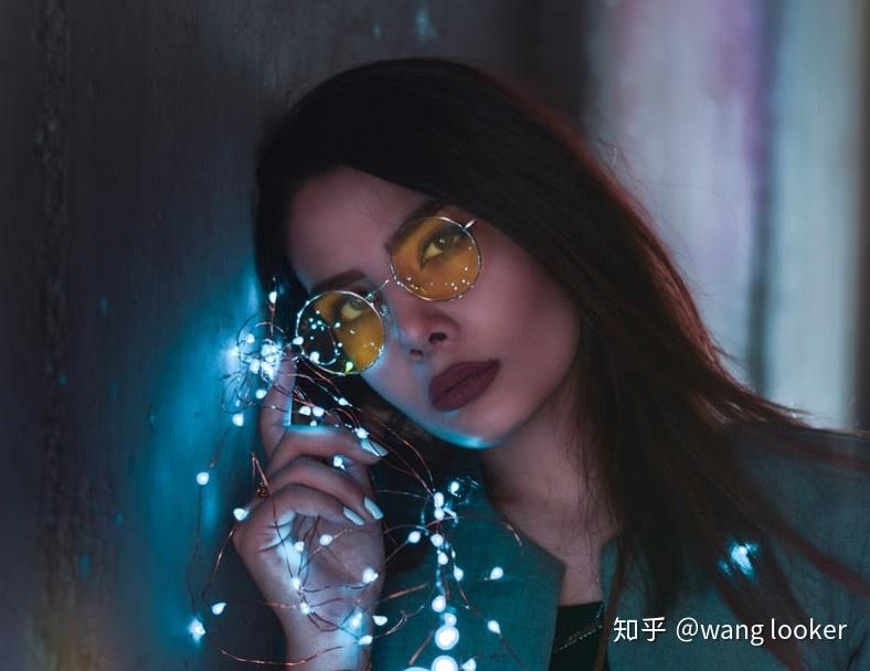 不需要爬虫也能轻松获取 unsplash 上的图片 - 知乎