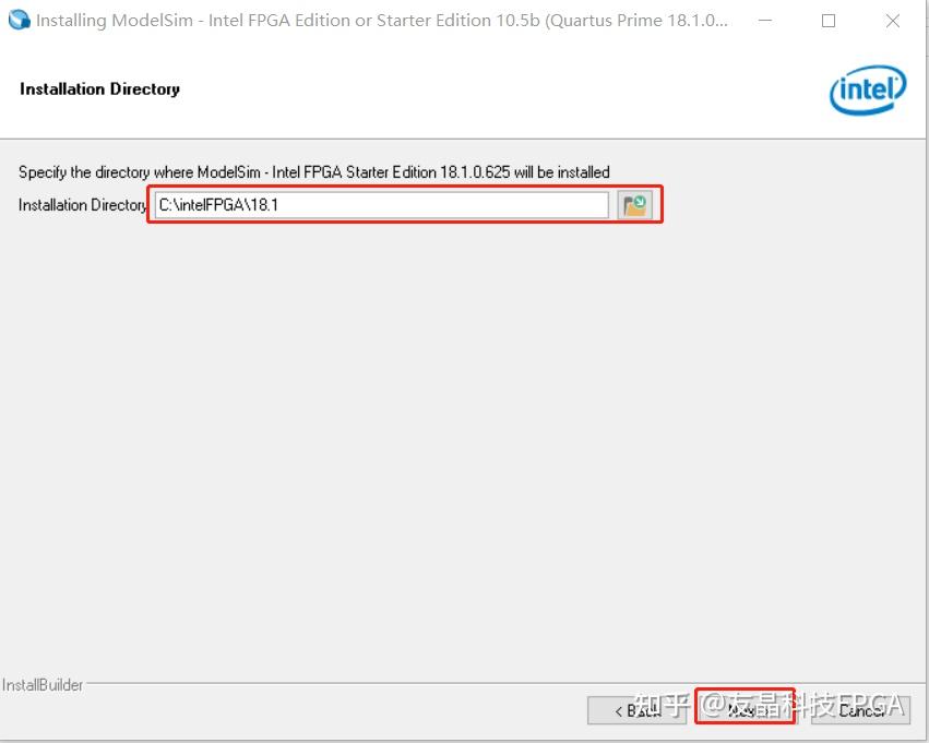 Modelsim仿真讲解 - 知乎