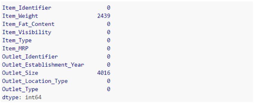 独家 | 用Python Featuretools库实现自动化特征工程（附链接） - 知乎