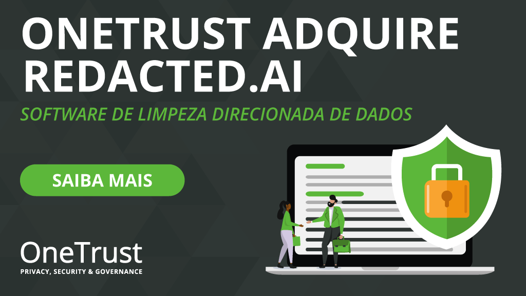 合规SaaS独角兽分析：Onetrust何以支撑53亿美金估值 - 知乎