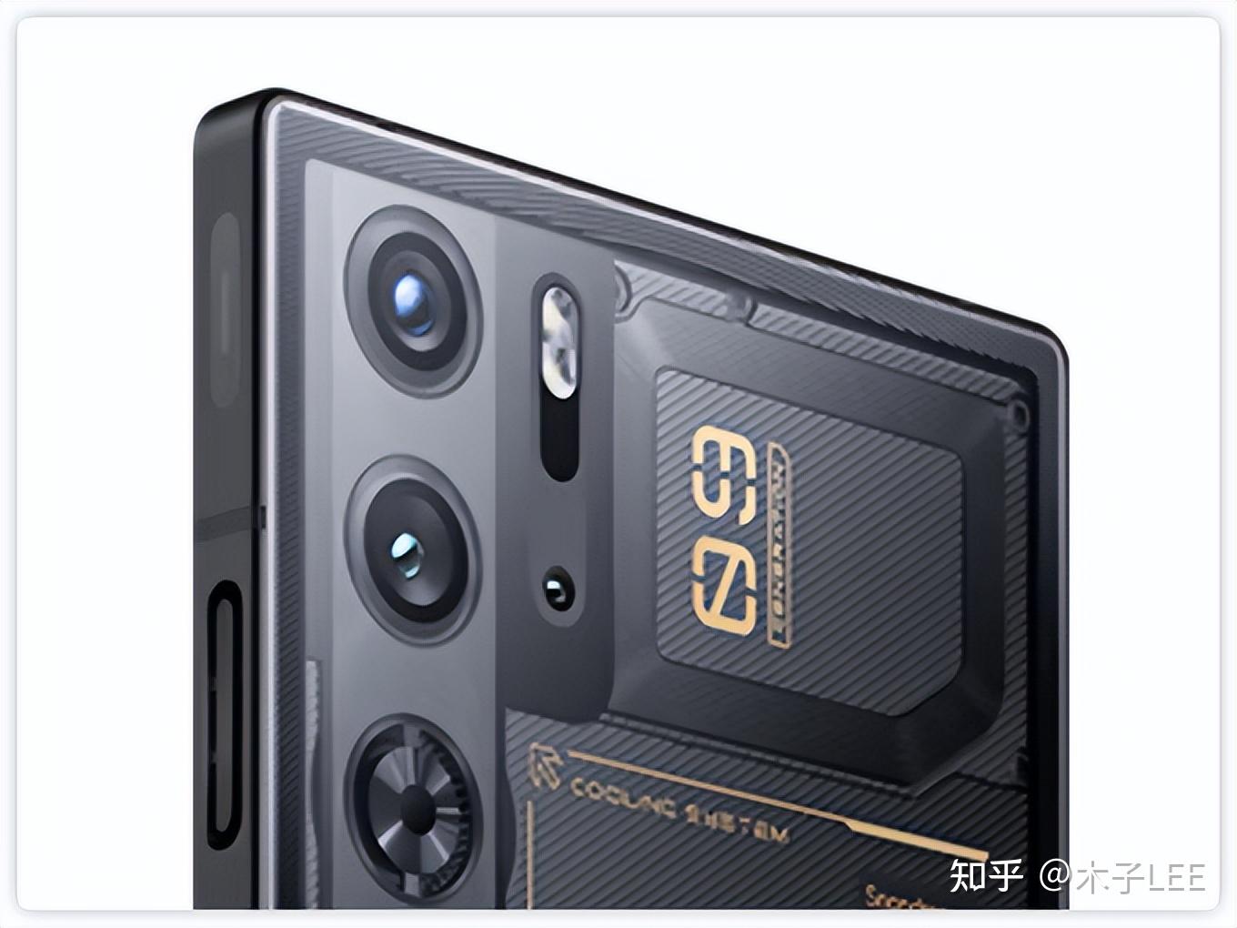 叫好不叫座？红魔9Pro到底值不值得买 - 知乎