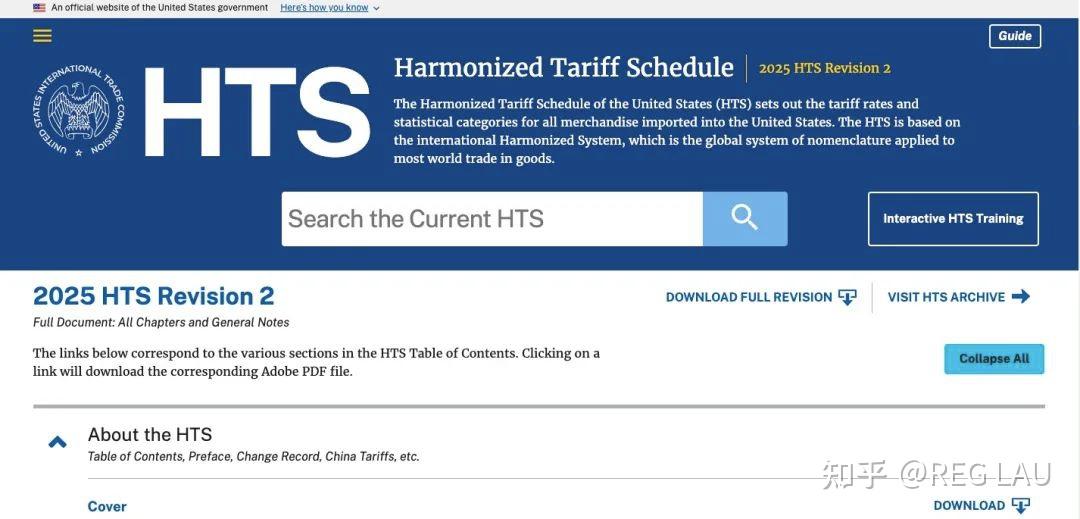 海外仓，T01，T11……TikTok卖家后续该怎么选？ - 知乎