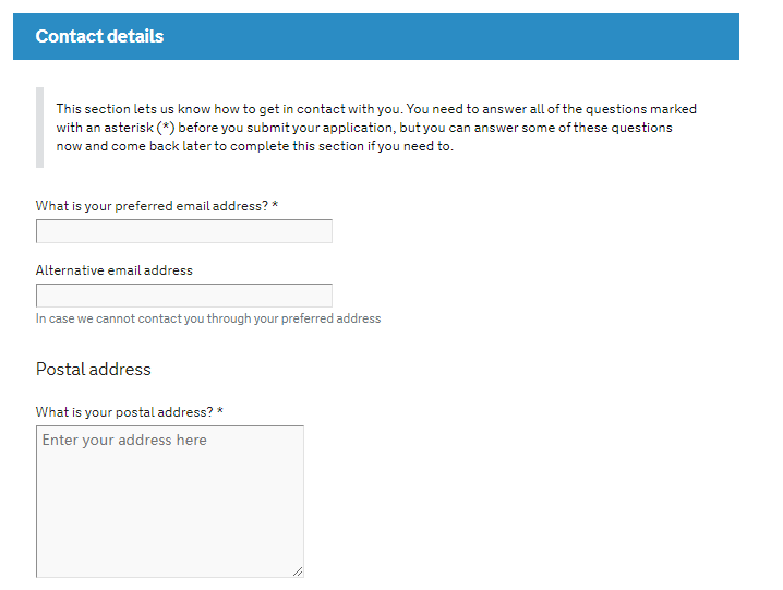 英国ATAS（Academic Technology Approval Scheme）保姆级申请流程 - 知乎