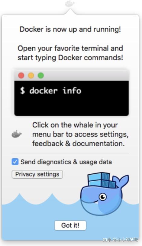 深入浅出 Docker (三) —— Docker 的安装 - 知乎