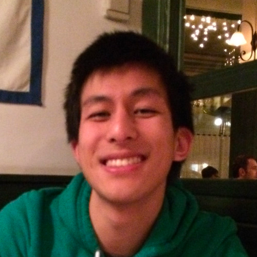 GPT-4背后的开发者：七大团队，三十余位华人 - 知乎