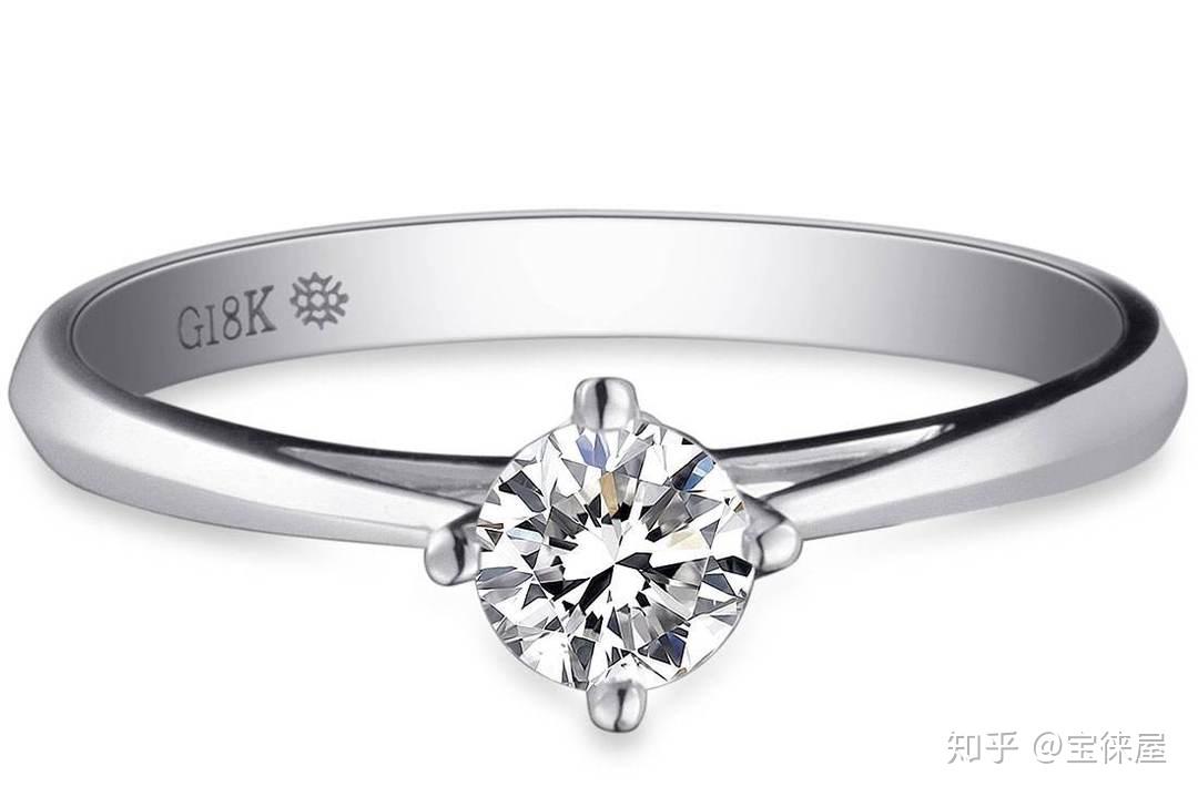 Au750、S925、足金、18k...珠宝首饰上面的字母数字啥意思，看这里就全明白了 - 知乎