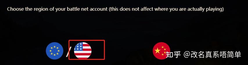战网、魔兽重制版、W3C - 知乎